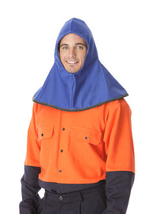 Premium Proban ® Hood