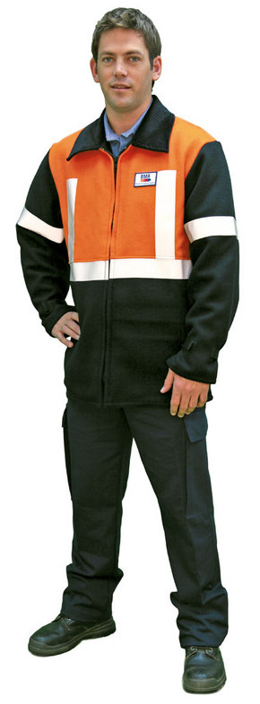 Westex™ Ultra Soft® Jackets